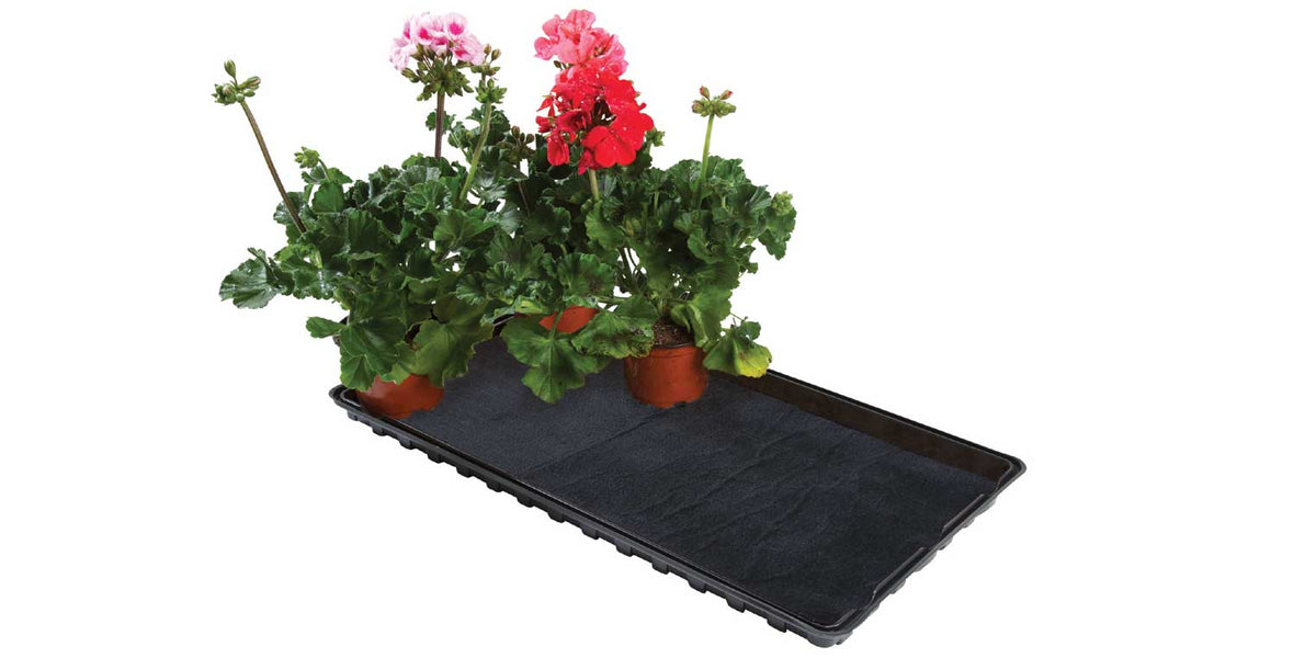 Vanning og undervarme | Plukkselv – Plukkselv.no